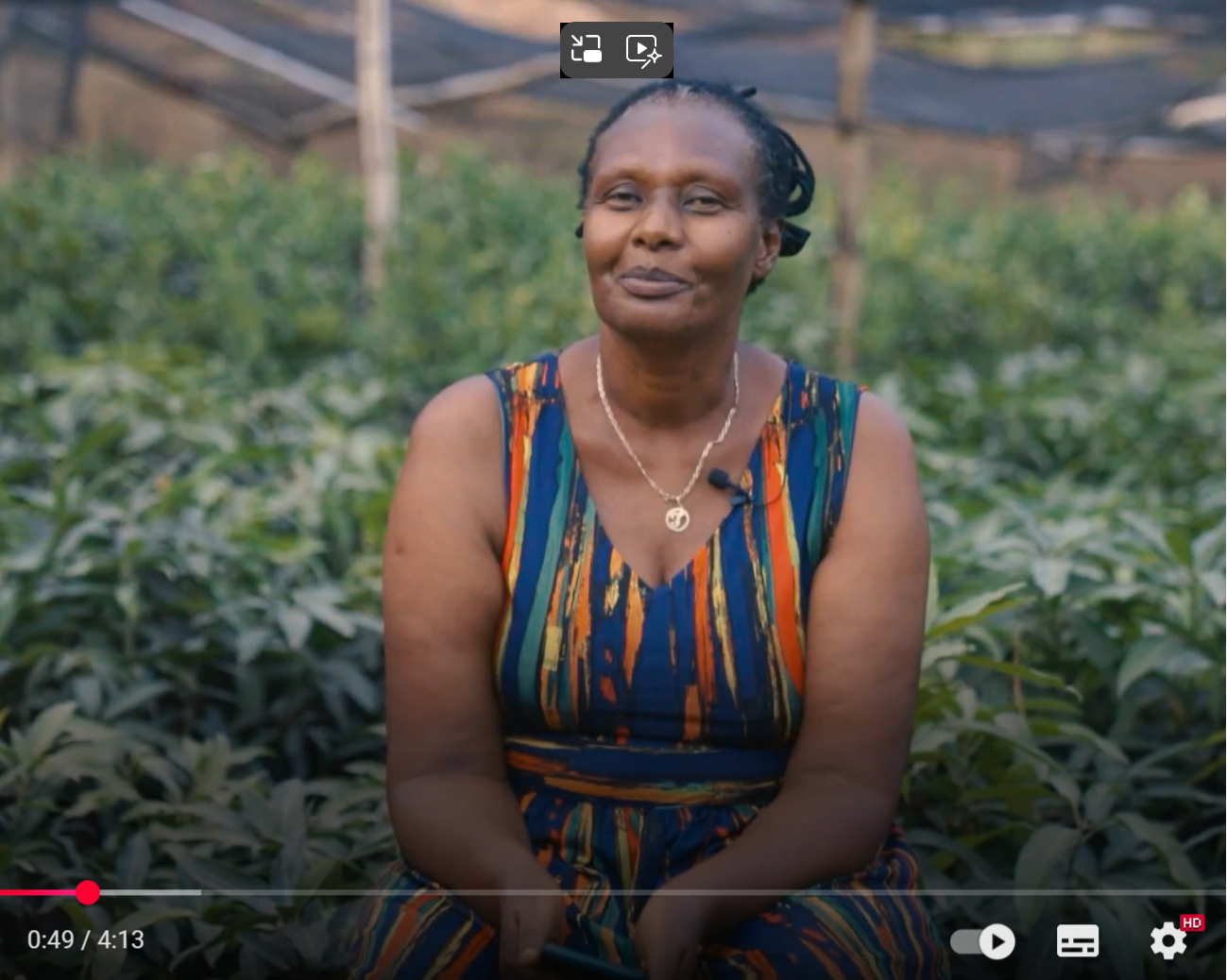 SUNCASA by International Institute for Sustainable Development and ...