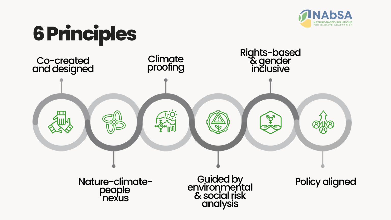 Co-creating Resilience: NAbSA’s Operational Framework paves the way for ...